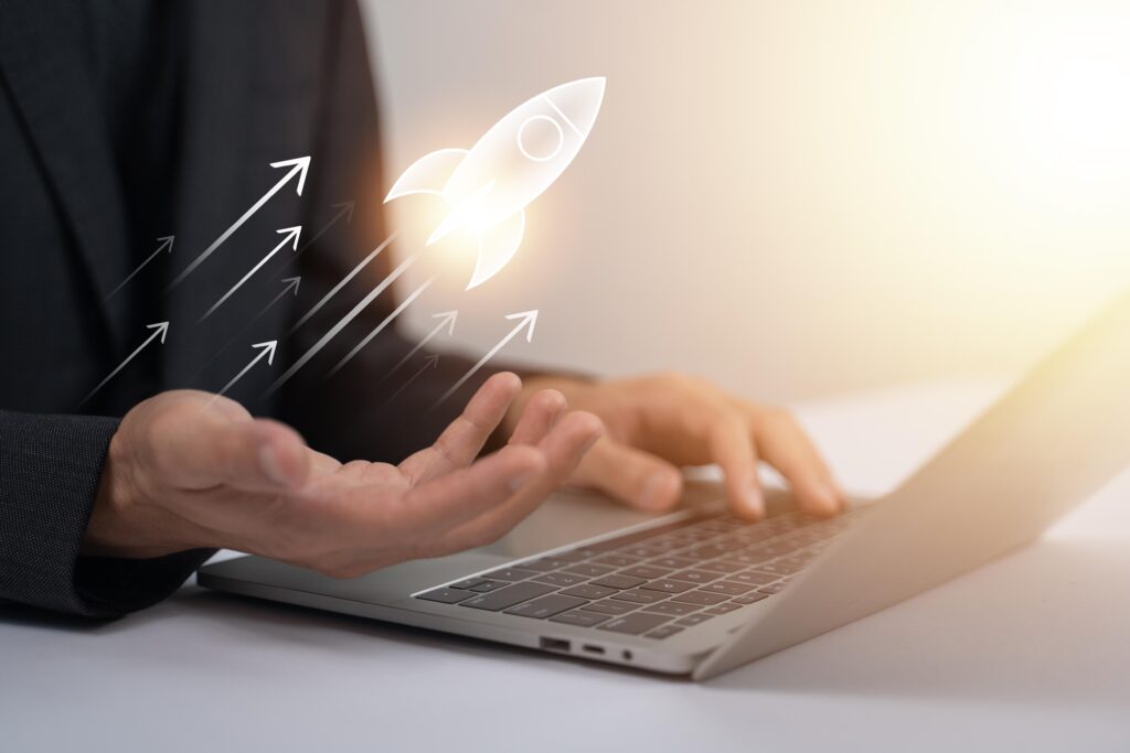 Why Businesses Need a Professional Business Website | Digitora