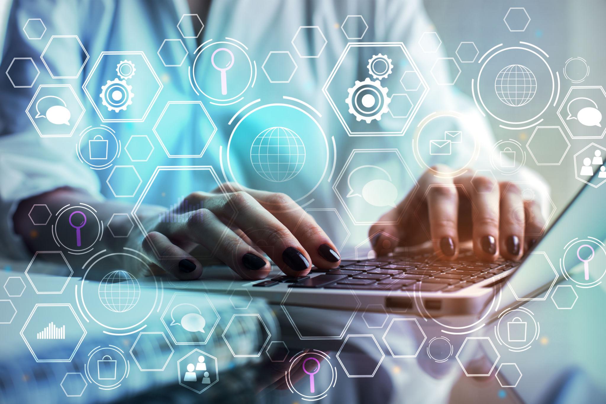 Why Businesses Need a Professional Business Website | Digitora